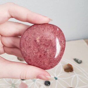 New Moon Bath Tea Clear Quartz Crystal Amplify Energies and - Etsy