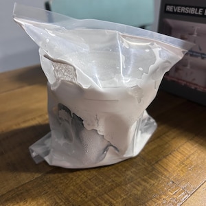 Alvin Lab-metal 24 Oz & 1 Pint Solvent 24 Oz - Etsy