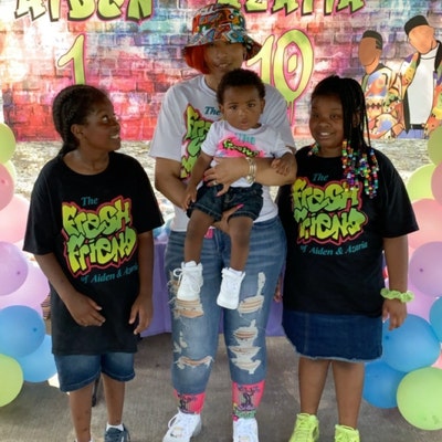 Meowdy Texas Cat Meme Mug // Texan Cat Meme Gifts // Funny Howdy Meowdy ...