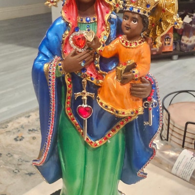 TIJAN DANTÒ VEVE Flag Ti Jan Danto Imaj Image Ti Jan Petwo - Etsy Australia