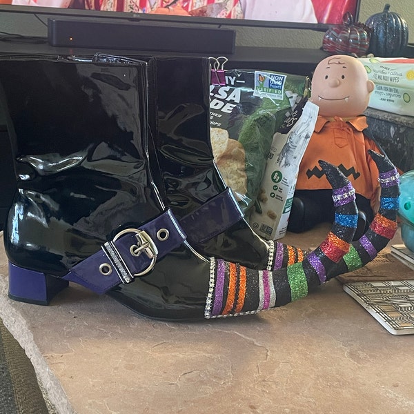 Girls Pocahontas Dress Size 7-8-9 Handmade Disney Character Halloween ...