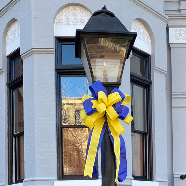Elegant Bows, Sheer off White, Pink, White and Cream, Christening Bow ...