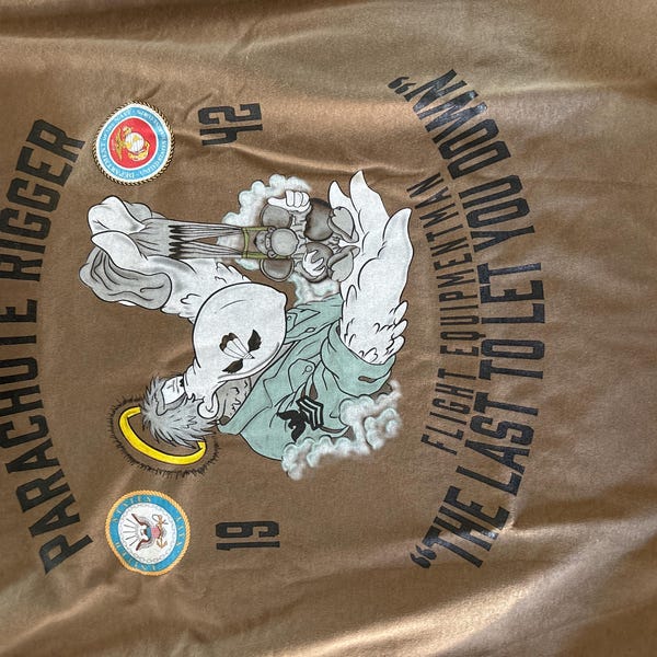 CHUN-LI Street Fighter Graphic Tee - Etsy