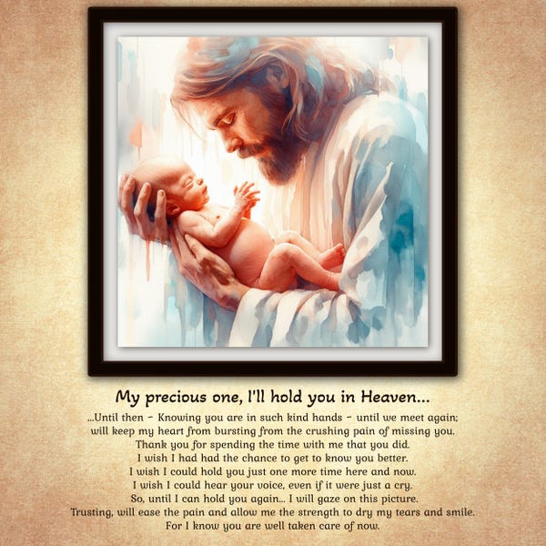 Noah Ark Dove Digital Printable Painting, Art for Church Vacation Bible School, Genesis Rainbow ...