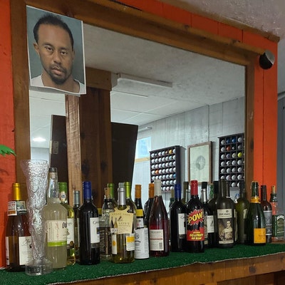 15 Fresh Flower Seeds Texas Star Swamp Hibiscus Large Red Flowers ...