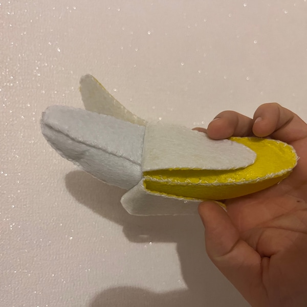 Felt Doctor Toy Pattern Felt Pattern Tutorial Set Stethoscope Doctor ...