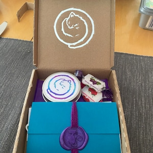 Three Colour Yarn Guide Knitting Ring Stranded Knitting 3 Hook Ring ...