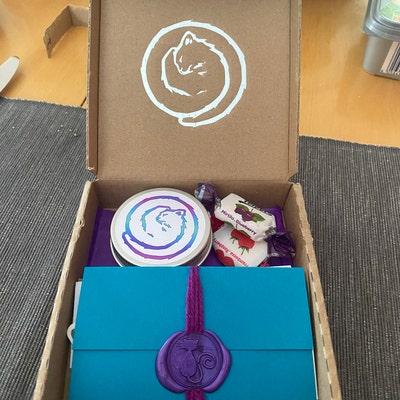 Three Colour Yarn Guide Knitting Ring Stranded Knitting 3 Hook Ring ...