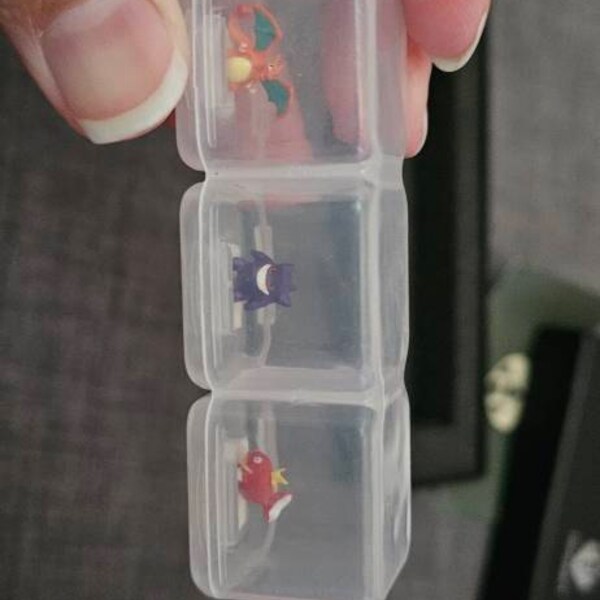 To.oth.less Night Lights, T.ooth.less and L.ight Fu.ry Epoxy Lamp Table ...