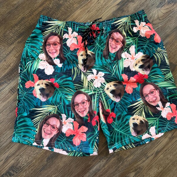 Graduation Face Fans Personalized Hand-held Fans for Graduate Head Cut ...