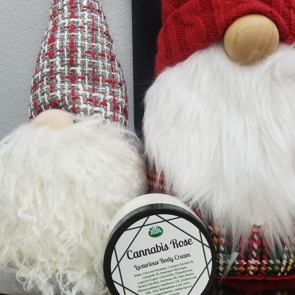 Pocket Sized Travel Soap, Mini Soap, on the Go Soap, Outdoors ...