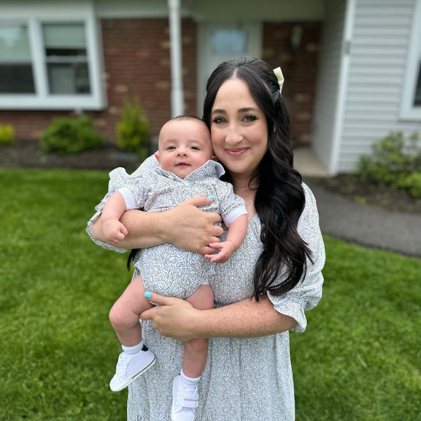 Father's Day Matching, Matching Family Outfits,vacation Matching ...