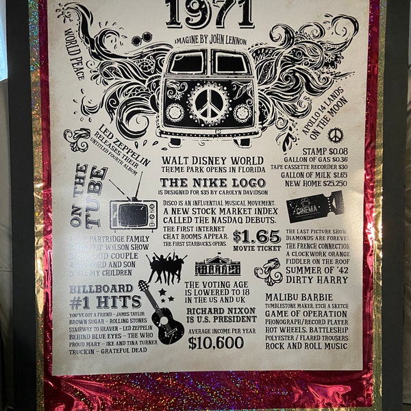 Rugged Baseball Banner Photoshop Template - Torn White Paper Background ...