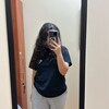 NCT Nation Tshirt, Nct 127, Nct Dream, Wayv, NCT 2023, Golden Age Shirt ...