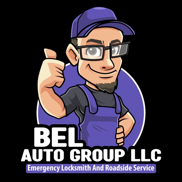 Custom Graffiti Text or Name, Street Art Style Word, Graffiti Text Logo ...