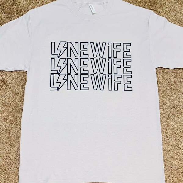 Big Brother Script Text SVG and PNG Brother Script Design Digital ...