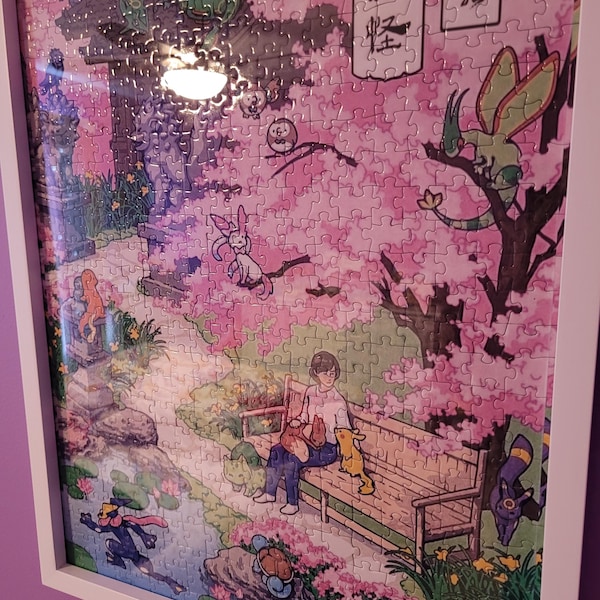 Middle Earth Signpost Pennant, Lord of the Rings Banner, LOTR Flag ...