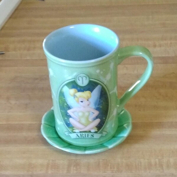 Beautiful 1960s Handmade Splatterware Pink Flower Vase - Hallmarked RH ...