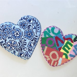 Addams Family Cross-stitch Pattern Gothic Needlepoint Halloween Instant ...