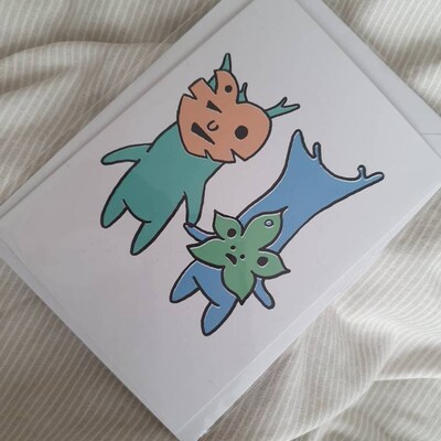 Mr Socko Crochet Crochet Sock Wrestling WWE WWF Mankind Mick Foley Rock ...