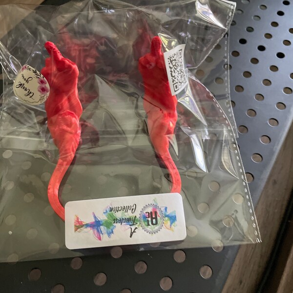 Middle Finger Muscle Arms for Chickens - Etsy