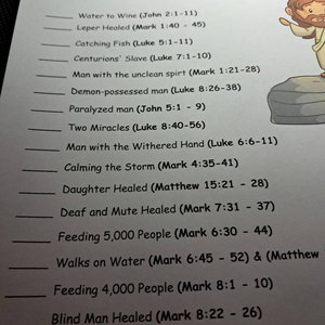 JW Daily Text Daily Scripture Reading Questions for Reflection ...