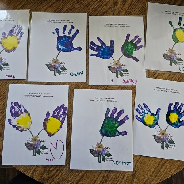 Night Before School Confetti, Personalized Ready Confetti, Jitter ...