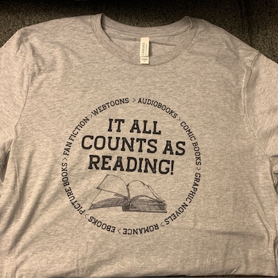 Two Rivers Tabac T-shirt Wot Wheel Time Gift Shirt - Etsy