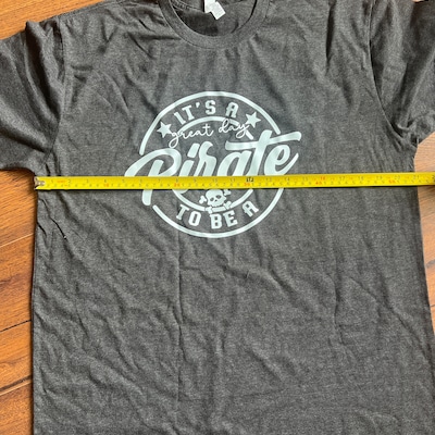 Custom Route Destination Travel Buddies Shirt, Travel Tshirt, Road Trip ...