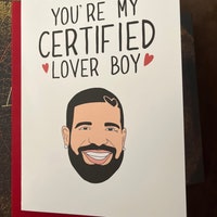 Happy Birthday to A True Legend - Babe Ruth Inspiredhappy Birthday ...