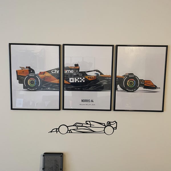 Ford GT Car Poster Print, Ford GT Poster, Ford GT Print, Car Poster ...