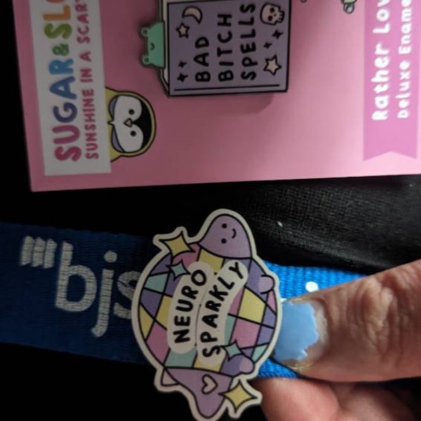 Make Your Own Origami Mindful Turtles Makes 4 Turtles, Origami Turtles ...