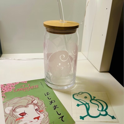 Togepi Ceramic Mug 12 Oz - Etsy