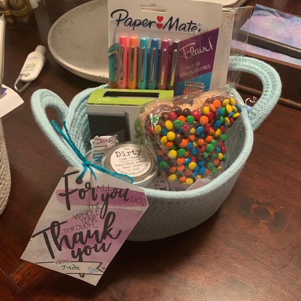 DIGITAL FIRST and LAST Day of School Pages, Back to School Memory Book ...