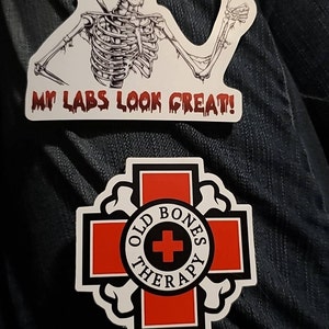 Ehlers Danlos Awareness Ribbon EDS Sticker Rare Disease Awareness - Etsy