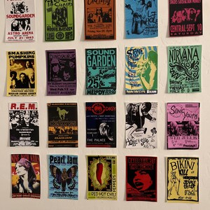 Twilight Vampire Movie Wall Collage 20 Physical Prints - Etsy UK