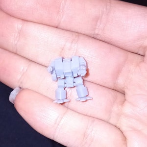 Heretic Grand Cruiser Repulsive Class - Etsy