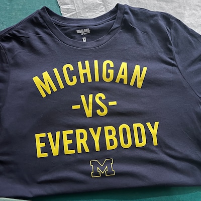 3PEAT Big 10 Champs Michigan SVG, JPG, PNG Digital Download - Etsy