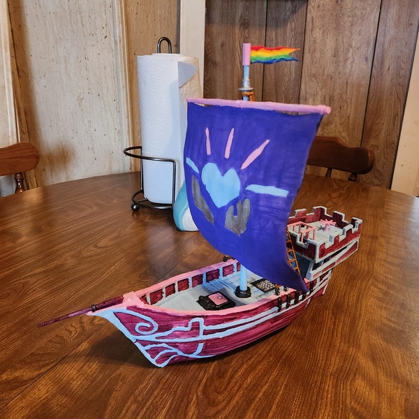 Medieval Adventurer Guild, Guild Hall for Dnd, 28mm Medieval Guild ...