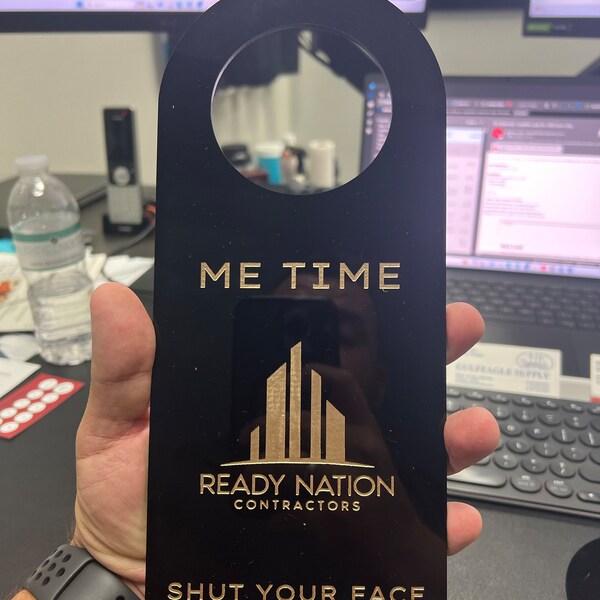 Bedtime Routine Sign | Dry Erase Sign | Night Time Routine Chart | Kids ...