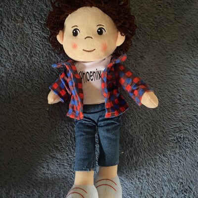 CHD Instant Download, Jpg, Png, and a Png Cut File , CHD Awareness ...