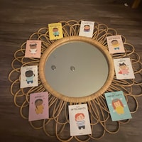 Heart Anatomy Puzzle, Heart Anatomy Printable Activity, Human Body Game ...