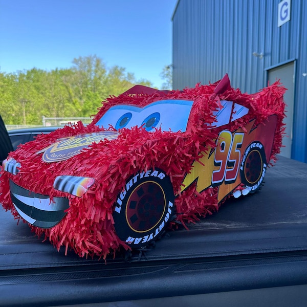 Coches Chick Hicks Vector Digital Decals Clipart Eps Jpg Png Pdf - Etsy