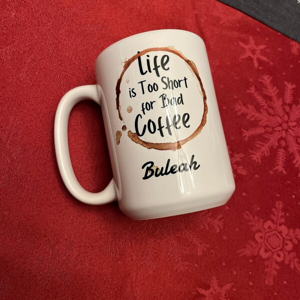 Pit Bulls Hoodie, Hip Hop Pit Crew Welcome to the Family Sweatshirt ...