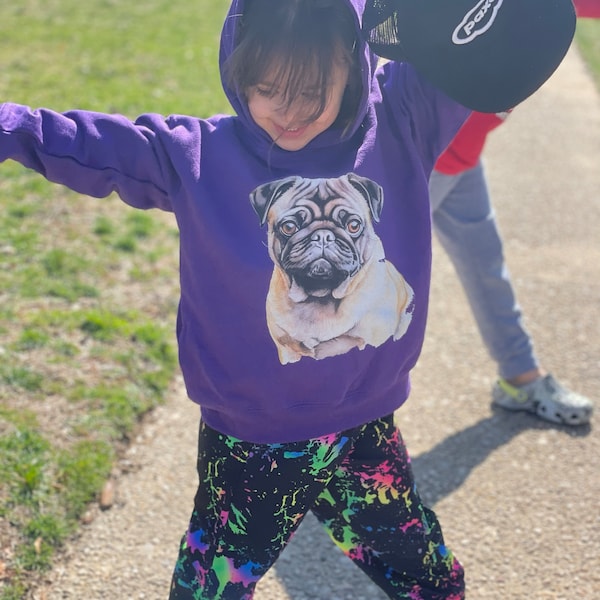 Paw Print Animal Footprint Dog Paw Cat Paw Wildlife Tracking Paw Tattoo ...