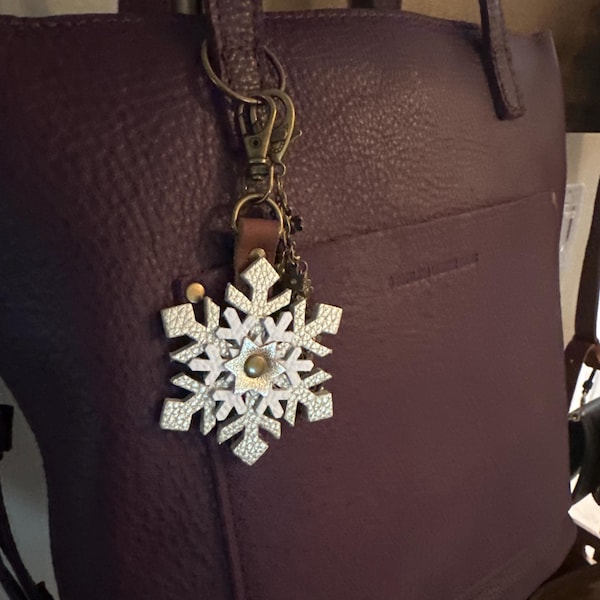 Double Loop Flair Holder to Hold 2 Separate Charms to Your PLG Portland ...