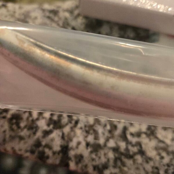 3" Toothbrush Toothpaste Drawer Pull Handles Bathroom Cabinet Pulls ...