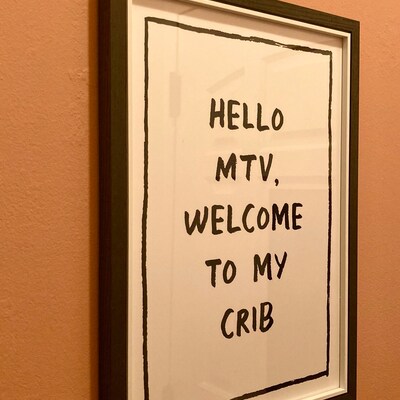 Power Couple Definition Print Love Print Anniversary Gift Love Quote ...