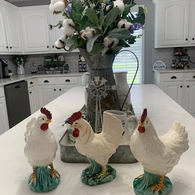 Vintage Tin Pazo Ointment Paris Medicine Co - Etsy