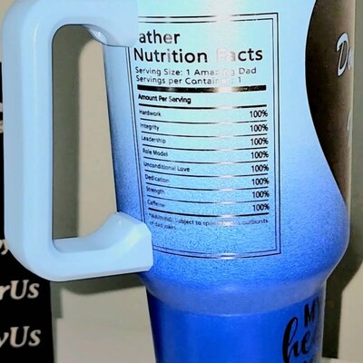 Largemouth Bass Vector Bass Fishing Bass Fishing Svg File Bass Fishing ...